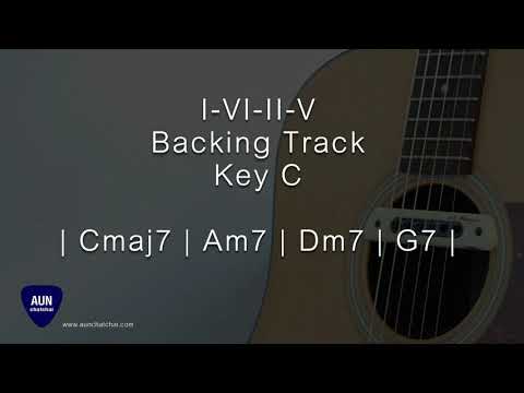 Best Chord Progressions — Common Chord Progressions (That You Must Know ...