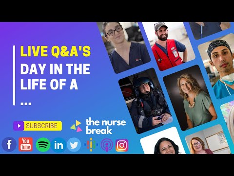 Indigenous Nursing & Cultural Safety in Australia | Q&A with Melanie Robinson