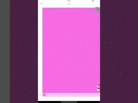 옅은 보라색 팬톤 컬러 | 淡い紫色のパントン色 | Pale purple pantone color