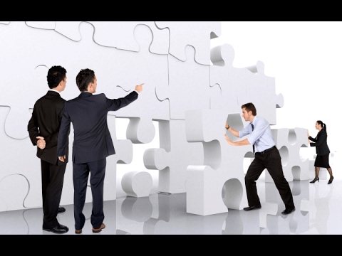 Payroll and bookkeeping Services For A Business