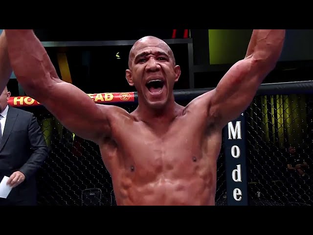 Gregory Rodrigues releases statement with nasty forehead injury