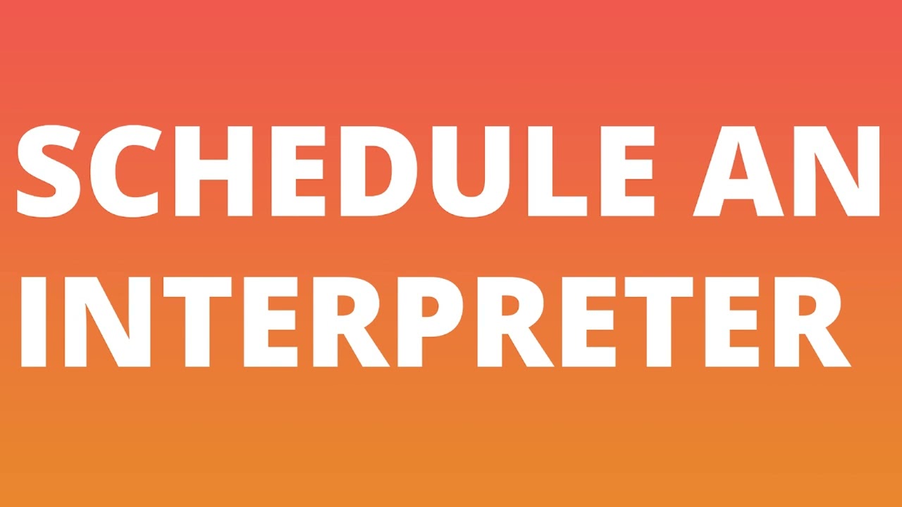 ADAPT Quick Start Video