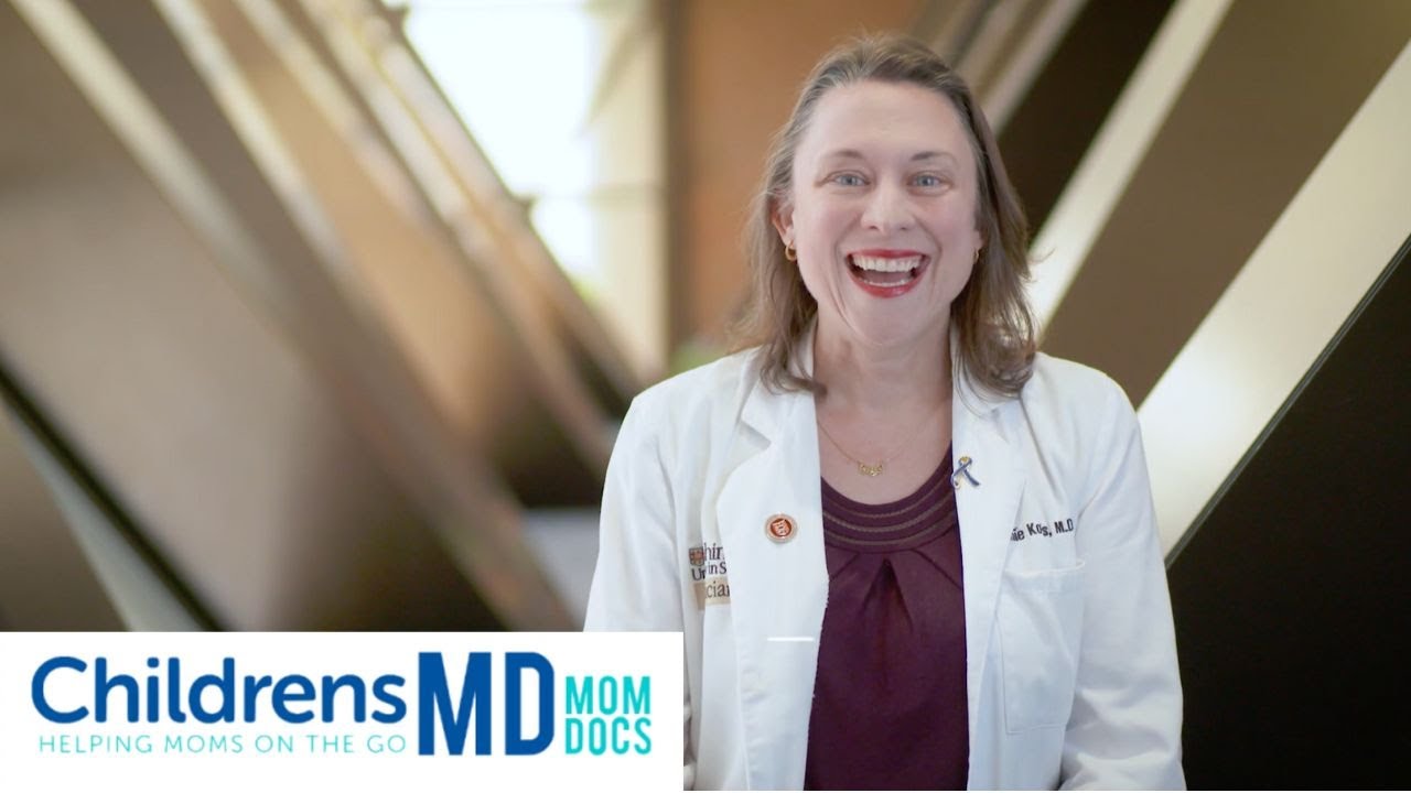 Keeping Your Baby Hydrated