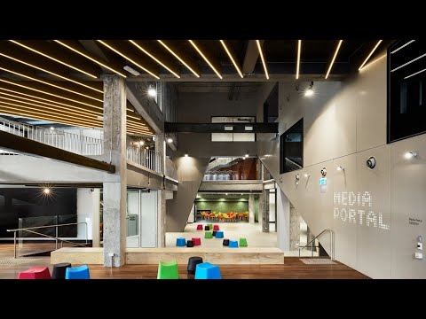 Pathways at RMIT | RMIT University