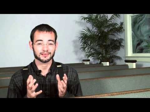 The Myth of the Imputed Righteousness of Christ - Full Length! Jesse Morrell