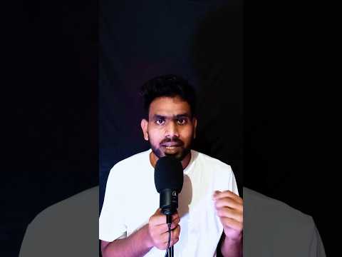World war 1CRAZY Idea in telugu #fact #facts #factstelugu #amazingfact #telugu