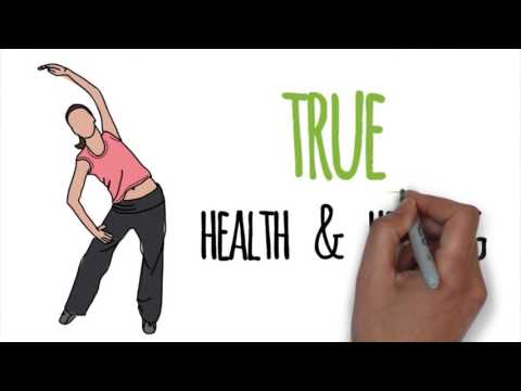 E3 Live Complete Nutrition Supplement