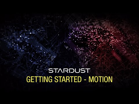 Stardust - aescripts + aeplugins - aescripts.com