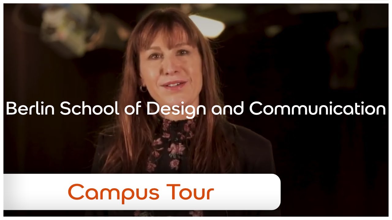 SRH Hochschulen GmbH : Rankings, Fees & Courses Details | Top Universities