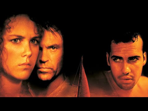 Dead Calm • End of The Killer • Graeme Revell