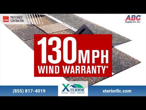 Roofing Contractor