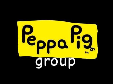 Safe or Real Company/CBC/Peppa Media Group/Global Entertainment Studios (2019/2020) By Broken Saw