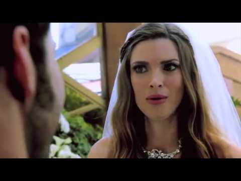 Top 10 Popular TV Shows To Watch in 2015 #new #newseries