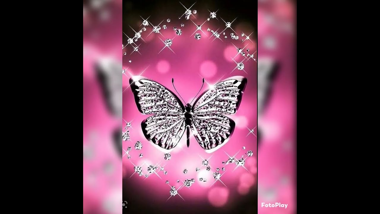 beautiful butterfly | hd wallpaper | Desktop | IOS wallpaper