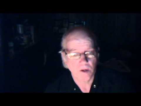 Dave's Home Based Business