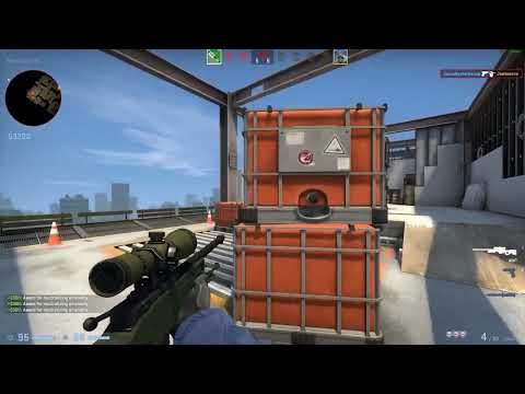 Steam Community :: Video :: Goofy Plays