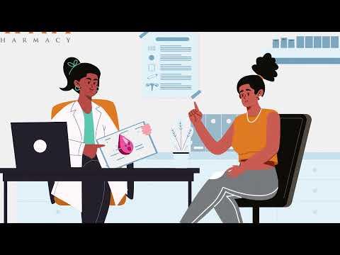 HIV Prevention, What is PEP? How it works and Where to get it | Aviva Pharmacy