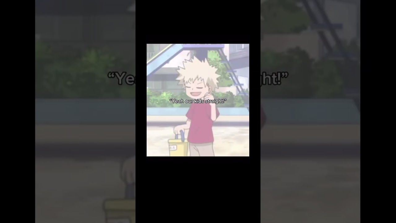 He’s so zesty 😔 #mhaedit