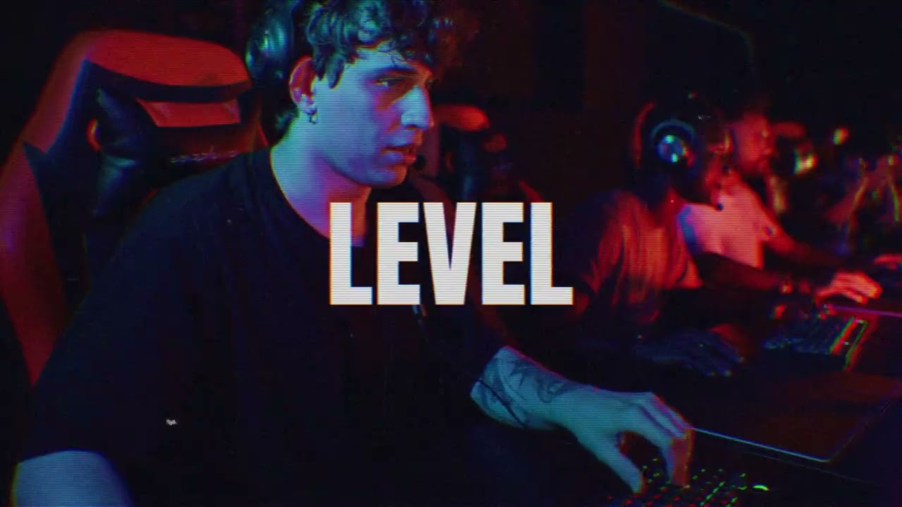 Action Shattered Glass Trailer Opener - Openers | After Effect Template