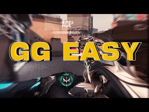 "Cyber te kit mainelsz?" [gameplay tippekkel]