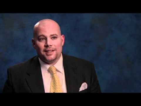 What does beyond a reasonable doubt mean?