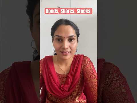 FDI Vs FPI #foreigndirectinvestment #upsc #economics #ugcneteconomics