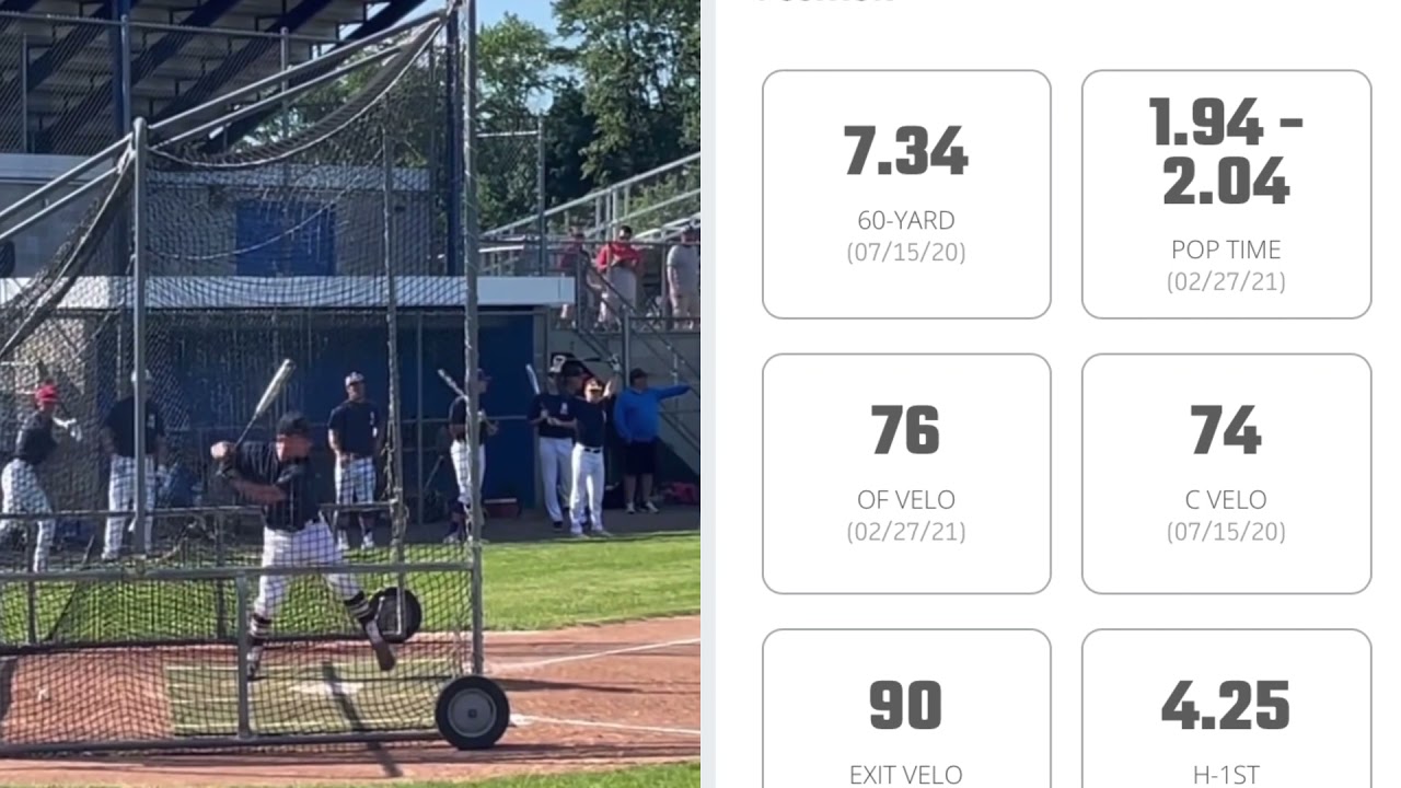 Jonathan Lattimer - Play In School