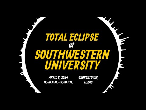 What is an Eclipse and why does it occur?