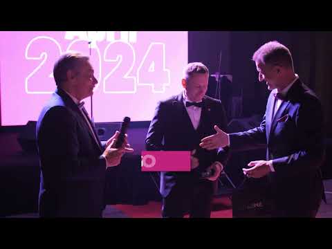 MOST Global Conference | Directors' Ball - An Evening of Elite and Inspiration