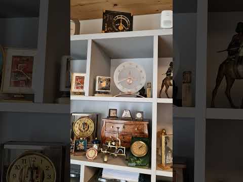 www.luxe-occasions.ch