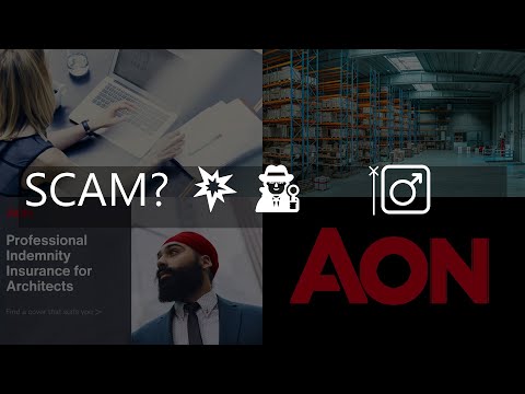 aondigital com review is aondigital com legit or scam