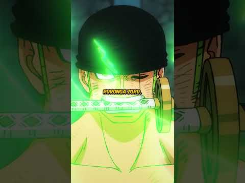 La Mère De Luffy Est Révélée | #shorts #onepiece #anime