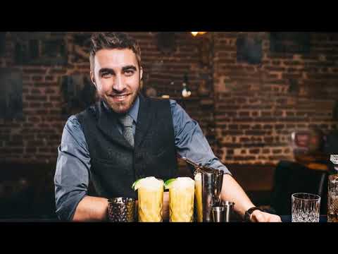 TABC Training ACE Food Handler