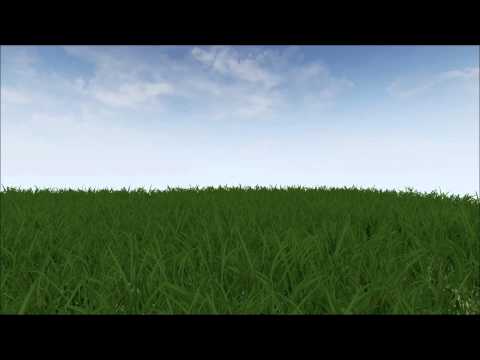 [FREE] grass meshes - Community Content, Tools and Tutorials - Unreal ...