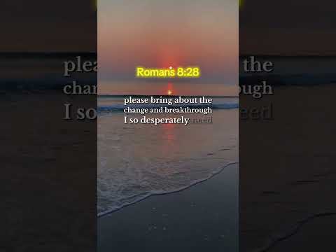 Prayer for Divine Turnaround | Trust God’s Timing and His Plan