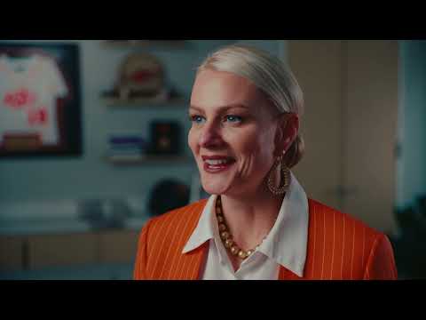 The Human Performance and Nutrition Research Institute at Oklahoma State University