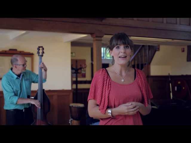 Jezus liefde voor mij - Sela | Tekst & Gratis bladmuziek - Sela Jezus liefde voor mij - Sela | Tekst & Gratis bladmuziek - Sela