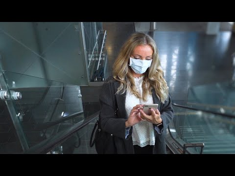 Norwegian's extra measures to provide extra care for you