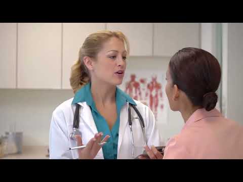 Diabetes: What is an A1c? | Teladoc Health Canada