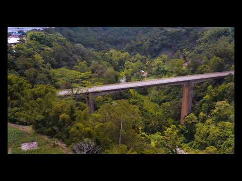 Atugan Bridge