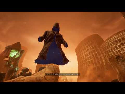 Steam Community :: Video :: Necrophosis - Full Game