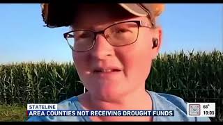 Home - Joe Sosnowski