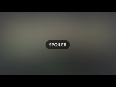 Steam Community :: Video :: ***SPOILER WARNING***