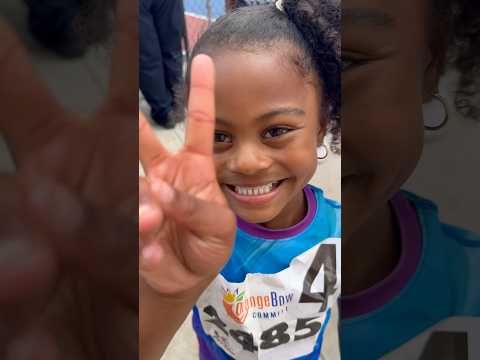 Get’em Lay Get’em Lay ???? - 200 Meter Final! #trackandfield #athlete #trackstar #viralvideo #track