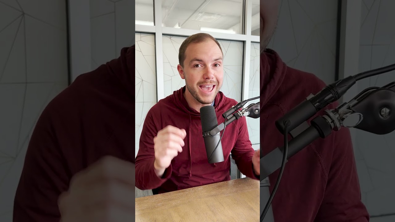 This one video built a 60,000 person waitlist