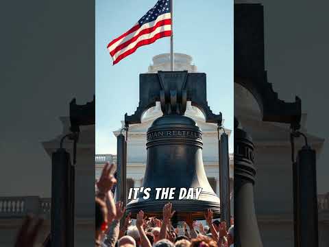 Why July 4th Is More Than Fireworks 🎆 #knowledgenuggets #history