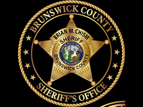 BCSO Official Recruiting Video