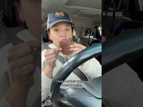 Free 10 Carnivore Diet Meal Plan For Beginner Step by Step