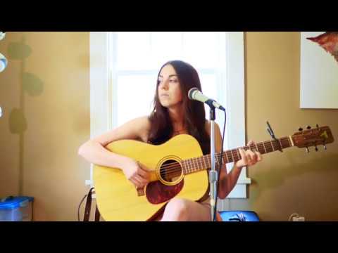 Hire Andi Marie - Folk Singer in Nashville, TN | GigSalad