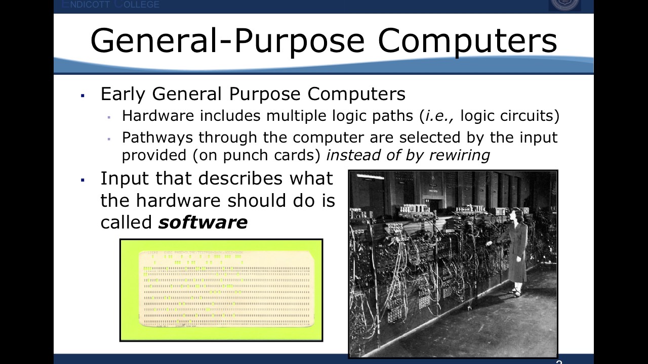 CSC 101   Intro to Programming